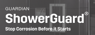 Glass Enclosures - Glass Enclosure Design & Install | CT Shower & Bath